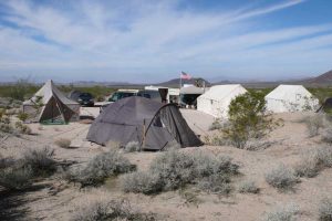 Services – Dry Creek Outfitters